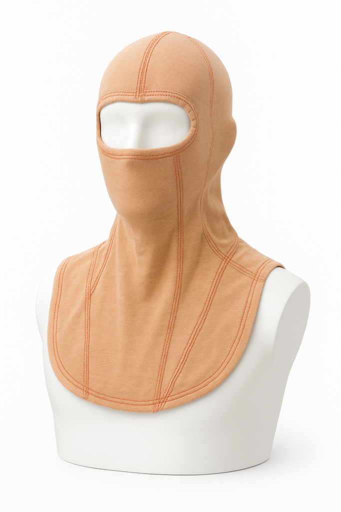 EURO XV fireproof hood - Inforest - Líderes en Equipamientos para ...
