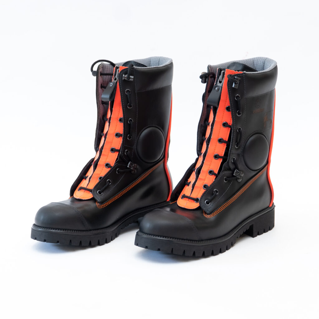 Botas EURO XVI - Inforest - Líderes en Equipamientos para Incendios ...